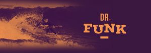 Dr Funk – Funk Music